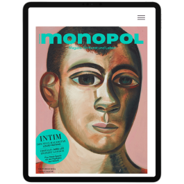 Monopol-Digital-Vorteilsabo